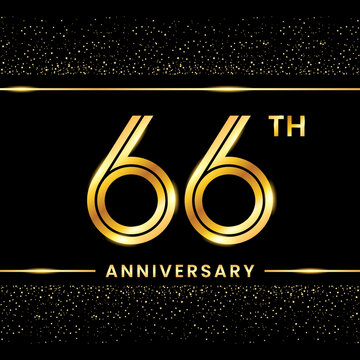 66Th 이미지 – 찾아보기 1,944 스톡 사진, 벡터 및 비디오 | Adobe Stock