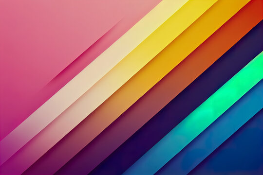 Imágenes de "Color: descubre bancos de fotos, ilustraciones, vectores y ...