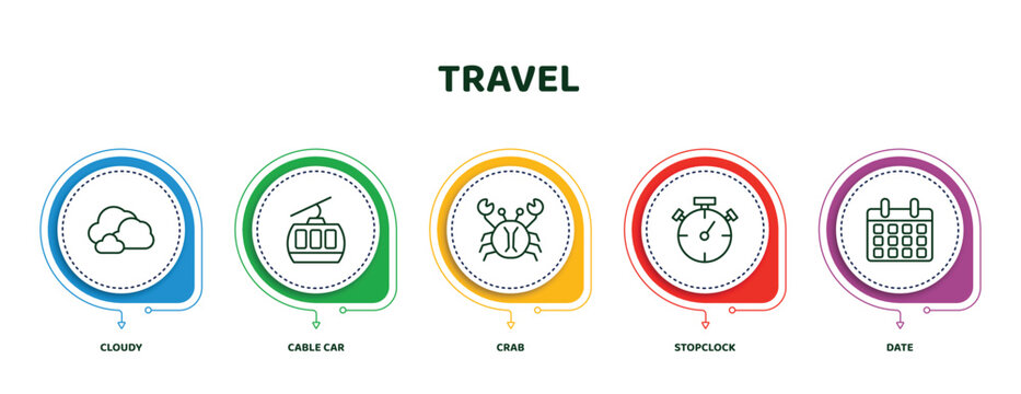 Datentransport Bilder – Durchsuchen 27,937 Archivfotos, Vektorgrafiken ...