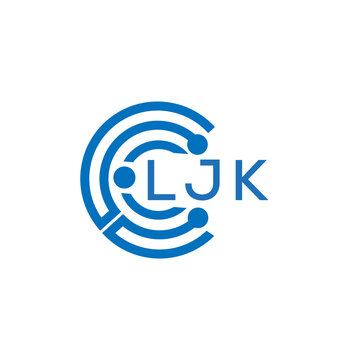 「Ljk」の写真素材 | 47件の無料イラスト画像 | Adobe Stock