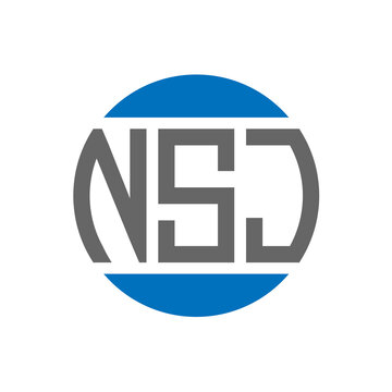 「Nsj」の写真素材 | 73件の無料イラスト画像 | Adobe Stock