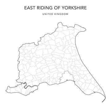 "East Riding Of Yorkshire" Images – Browse 5,060 Stock Photos, Vectors ...