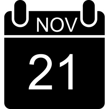 21-Nov Images – Browse 3 Stock Photos, Vectors, and Video | Adobe Stock