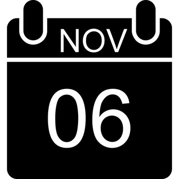 6-Nov Images – Browse 3 Stock Photos, Vectors, and Video | Adobe Stock