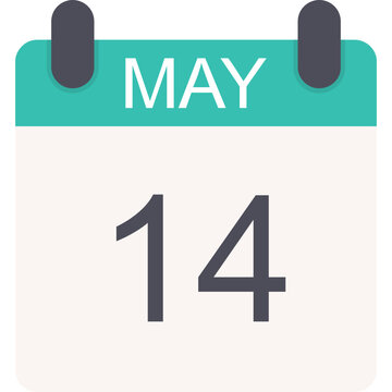 14-May Images – Browse 2 Stock Photos, Vectors, and Video | Adobe Stock