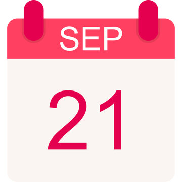 21-Sep Images – Browse 3 Stock Photos, Vectors, and Video | Adobe Stock