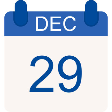 29-Dec Images – Browse 3 Stock Photos, Vectors, and Video | Adobe Stock