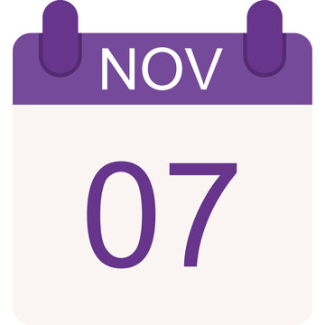 7-Nov Images – Browse 5 Stock Photos, Vectors, and Video | Adobe Stock