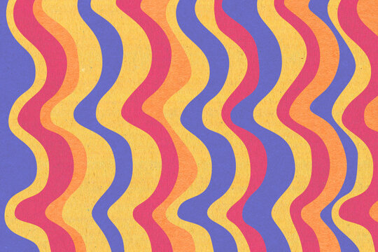 Fun Textures Images – Browse 1,145,233 Stock Photos, Vectors, and Video ...