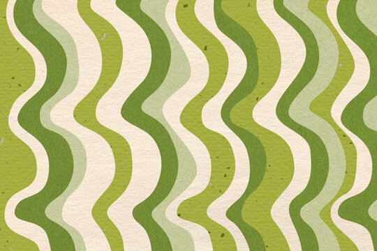 Fun Textures Images – Browse 881,912 Stock Photos, Vectors, and Video ...