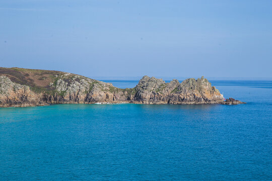 "Minack Theatre" Images – Browse 322 Stock Photos, Vectors, and Video ...