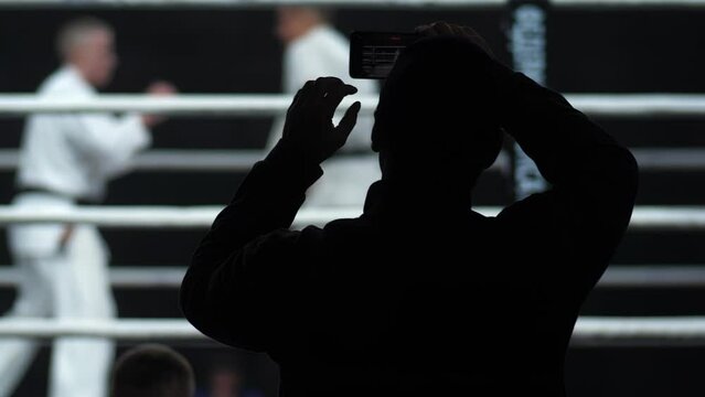 Duel Images – Browse 49,593 Stock Photos, Vectors, and Video | Adobe Stock