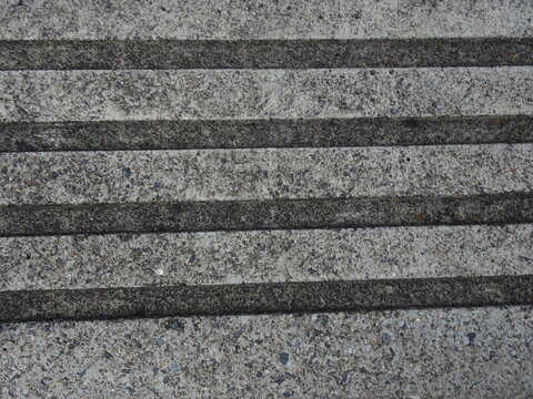 Steifen Bilder – Durchsuchen 32,096 Archivfotos, Vektorgrafiken und ...