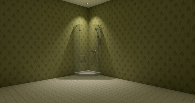 รูปภาพBackroom – เลือกดูภาพถ่ายสต็อก เวกเตอร์ และวิดีโอ1,098 | Adobe Stock