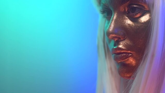 Mire Video Imagens – Procure 25,260 fotos, vetores e vídeos | Adobe Stock