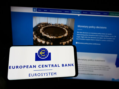 Ecb Images – Browse 8,349 Stock Photos, Vectors, and Video | Adobe Stock