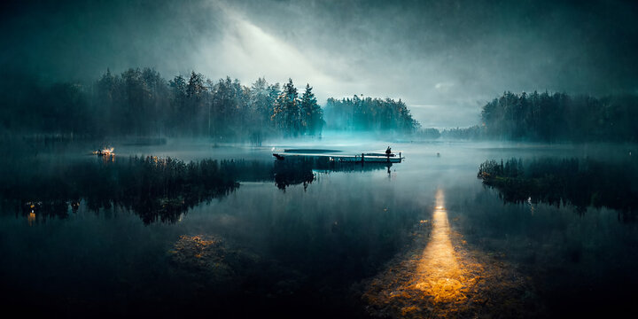 Fog Coast Bilder – Durchsuchen 166,352 Archivfotos, Vektorgrafiken und ...
