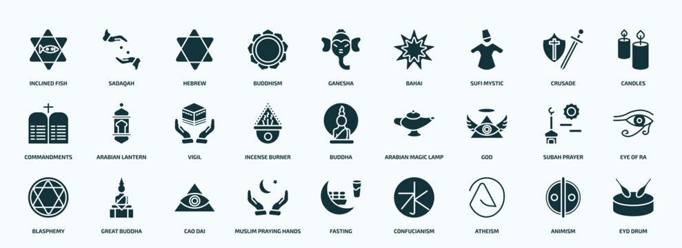 รูปภาพAnimism – เลือกดูภาพถ่ายสต็อก เวกเตอร์ และวิดีโอ2,573 | Adobe Stock