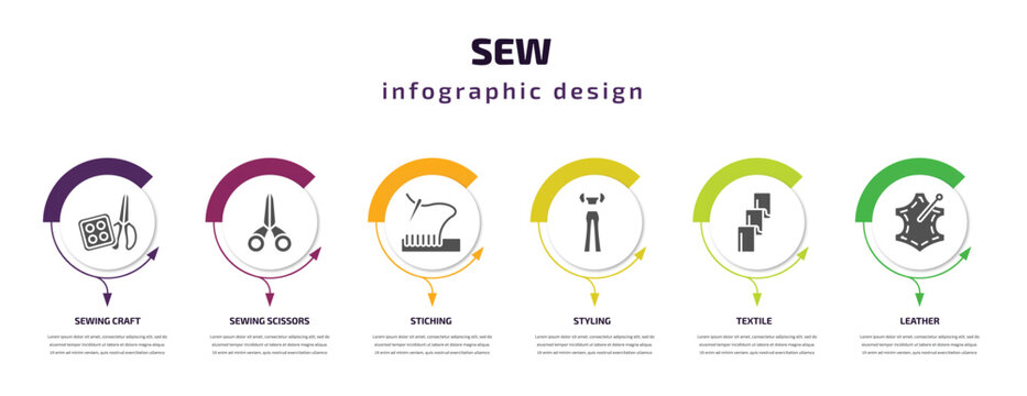 "Sewing Craft" Images – Browse 219 Stock Photos, Vectors, and Video ...