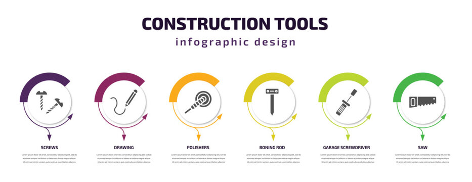 "Boning Rod" Images – Browse 179 Stock Photos, Vectors, and Video ...