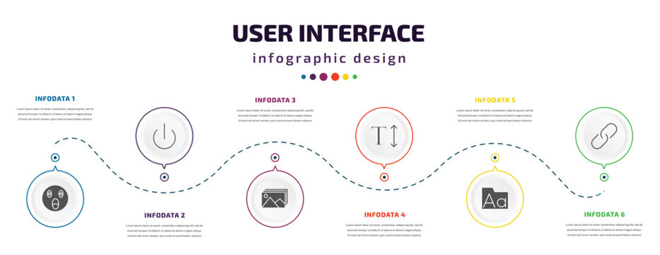 「Subscript」の画像 - 68,505 件の Stock 写真、ベクターおよびビデオ | Adobe Stock