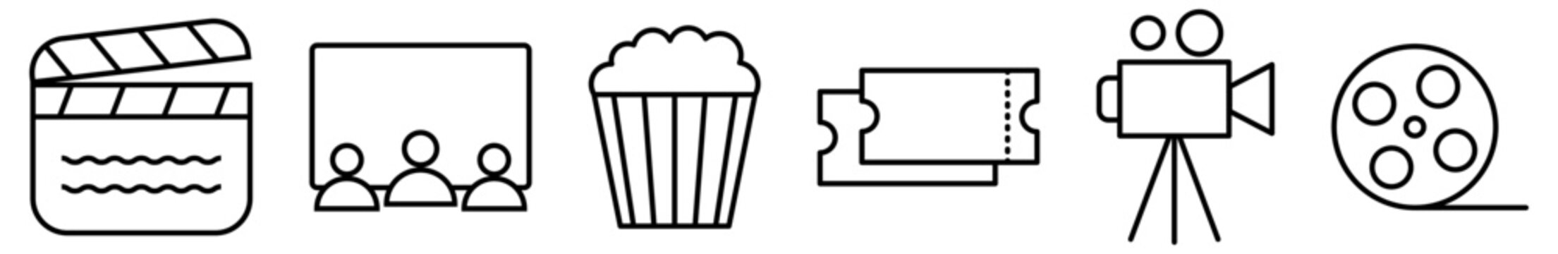 Picto Theatre Images – Parcourir 22,946 le catalogue de photos ...