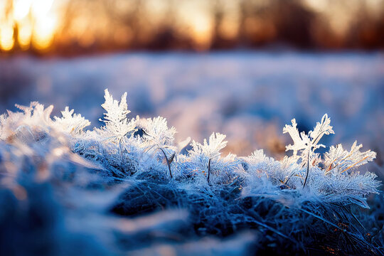 Hoarfrost Images – Browse 2,923,504 Stock Photos, Vectors, and Video ...