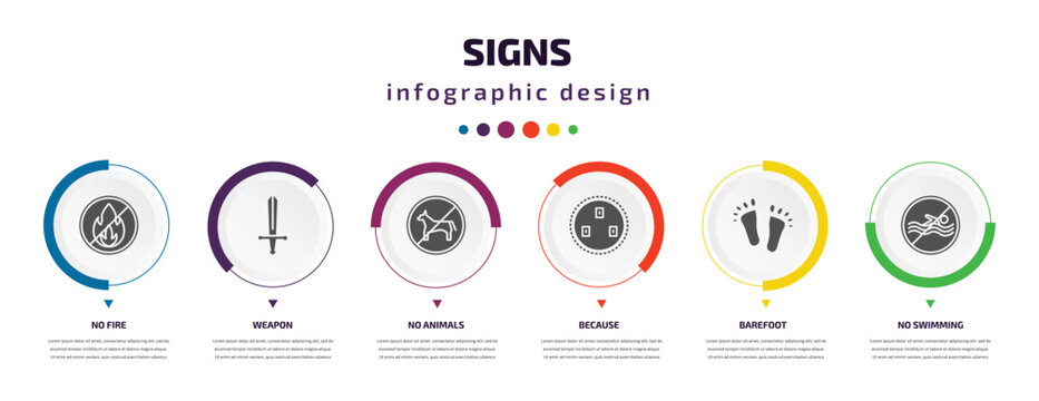 "Because Symbol" Images – Browse 109 Stock Photos, Vectors, and Video ...