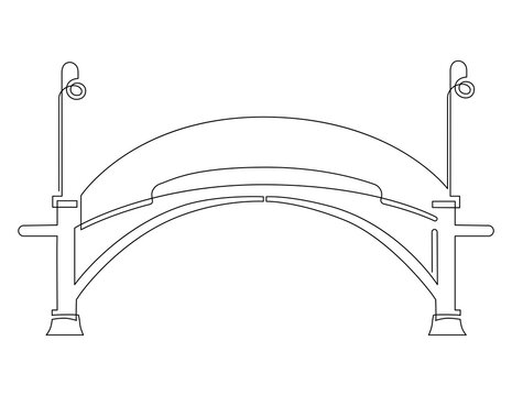 "Continuous Line Drawing" Images – Browse 4,262 Stock Photos, Vectors ...