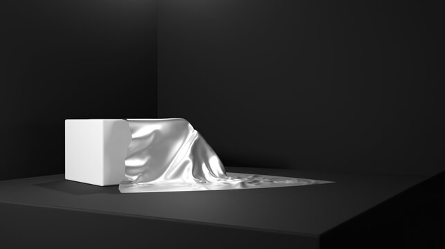 รูปภาพCorder – เลือกดูภาพถ่ายสต็อก เวกเตอร์ และวิดีโอ185 | Adobe Stock