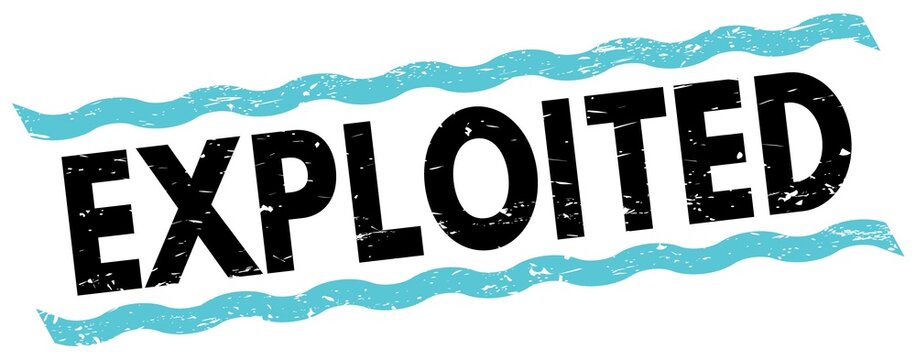 Imágenes de Exploit: descubre bancos de fotos, ilustraciones, vectores ...