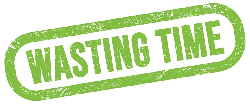 "Wasting Time" Images – Browse 4,383 Stock Photos, Vectors, and Video ...