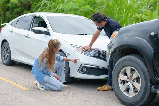 Beuverie Images – Parcourir 9,265 le catalogue de photos, vecteurs et ...