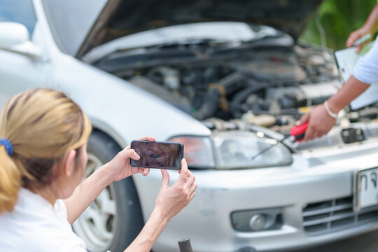 Beuverie Images – Parcourir 9,265 le catalogue de photos, vecteurs et ...