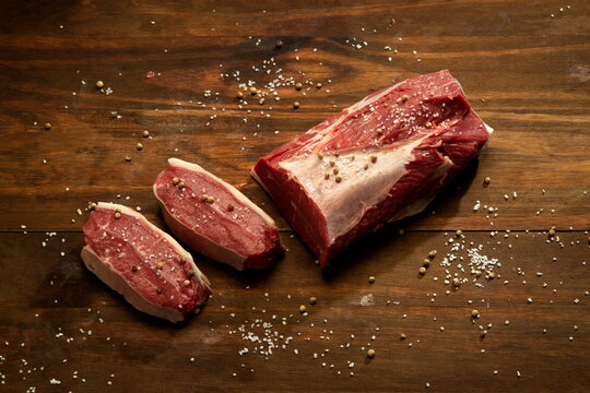 「Bife」の写真素材 | 1,758件の無料イラスト画像 | Adobe Stock