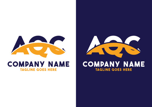 Aqc Bilder – Durchsuchen 142 Archivfotos, Vektorgrafiken und Videos ...