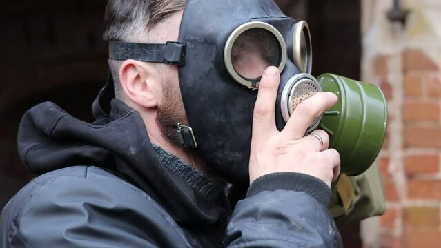 "Radiation Protection" Images – Browse 1,104 Stock Photos, Vectors, and ...