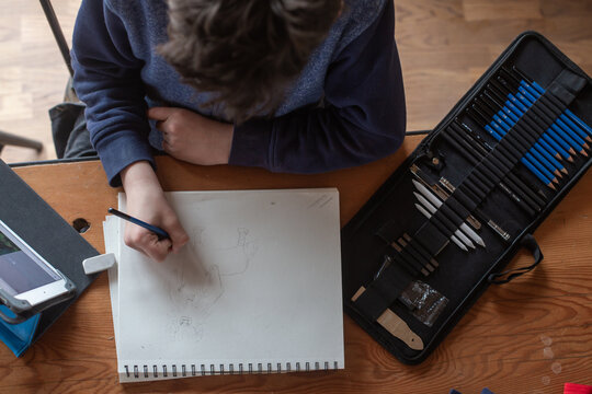 Concentration Images – Browse 1,013,354 Stock Photos, Vectors, and ...