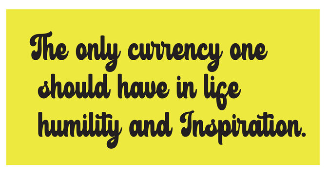 Humility Images – Browse 8,910 Stock Photos, Vectors, and Video | Adobe ...