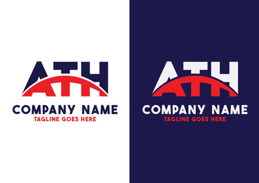 「Ath」の画像 - 1,023 件の Stock 写真、ベクターおよびビデオ | Adobe Stock