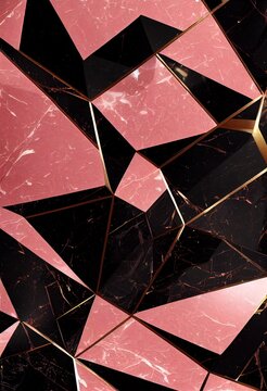 Einheitlich Bilder – Durchsuchen 7,285 Archivfotos, Vektorgrafiken und ...