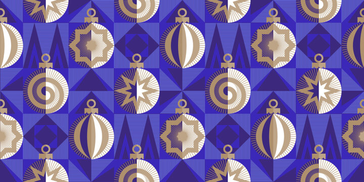 "Wrapping Paper Design" Images – Browse 2,661 Stock Photos, Vectors ...