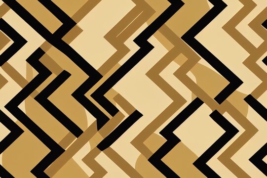 "Simple Pattern" Images – Browse 9,966 Stock Photos, Vectors, and Video ...