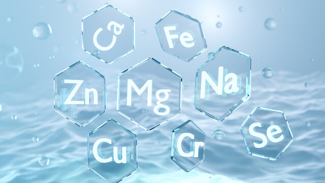 Imágenes de Microelement: descubre bancos de fotos, ilustraciones ...