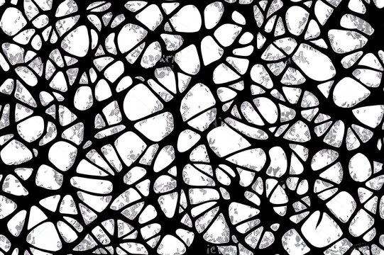 รูปภาพReticulate – เลือกดูภาพถ่ายสต็อก เวกเตอร์ และวิดีโอ9,485 | Adobe ...