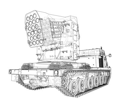 Ballistisch Bilder – Durchsuchen 16,489 Archivfotos, Vektorgrafiken und ...