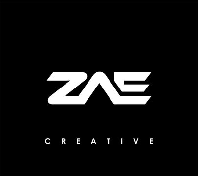 「Zae」の写真素材 | 50件の無料イラスト画像 | Adobe Stock