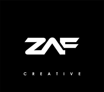 Zaf Bilder – Durchsuchen 862 Archivfotos, Vektorgrafiken und Videos ...