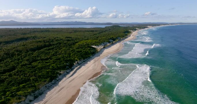 「Myall」の画像 - 270 件の Stock 写真、ベクターおよびビデオ | Adobe Stock