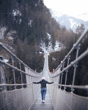 Sosberg Bilder – Durchsuchen 65 Archivfotos, Vektorgrafiken und Videos ...
